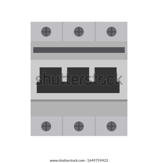 290 imágenes de 3 phase power icon - Imágenes, fotos y vectores de ...