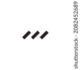 4,982 3 Squares Logo Royalty-Free Images, Stock Photos & Pictures ...