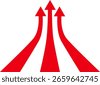 46,554 Three Arrows Circle Royalty-Free Images, Stock Photos & Pictures ...