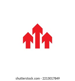 4,986 Breakthrough Sign Images, Stock Photos & Vectors | Shutterstock