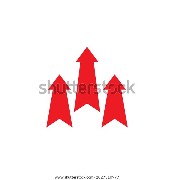 36,972 Vertical Arrows Images, Stock Photos & Vectors | Shutterstock
