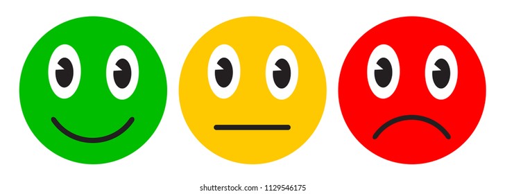 6,395 Reflections No 3 Images, Stock Photos & Vectors | Shutterstock
