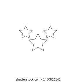 4,110 Three stars hotel Images, Stock Photos & Vectors | Shutterstock