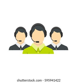 1,129 Phone Operator Icon Male Female Images, Stock Photos & Vectors ...