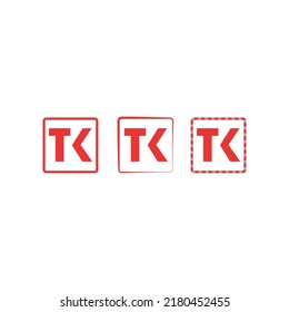 2,401 3 t logo Images, Stock Photos & Vectors | Shutterstock