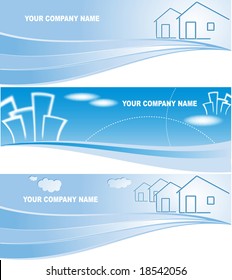 2,911 Real estate header Images, Stock Photos & Vectors | Shutterstock