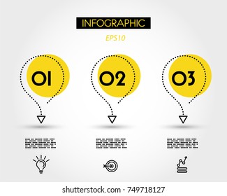 37,079 Three dots Images, Stock Photos & Vectors | Shutterstock