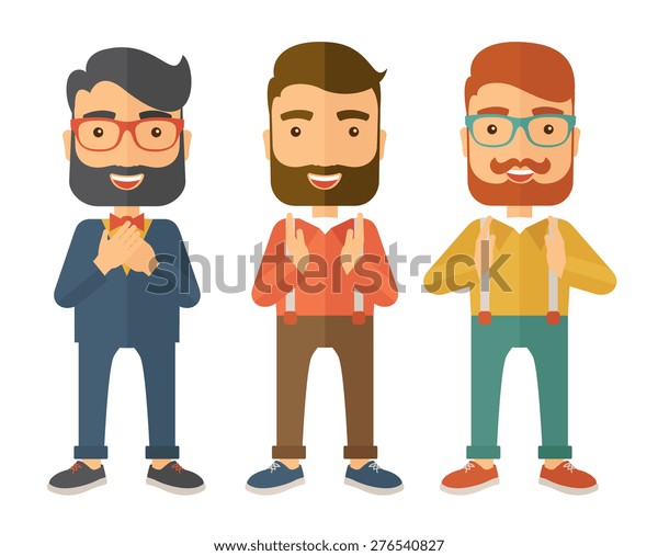 Cartoon square face : 26 432 images, photos et images vectorielles de ...