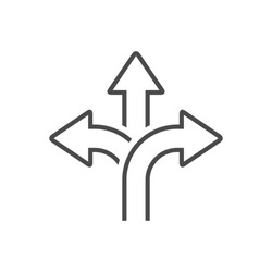 Pathways Images, Illustrations & Vectors (Free) - Bigstock