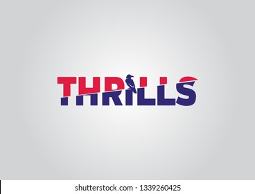 Station Logo Vector: เวกเตอร์สต็อก (ปลอดค่าลิขสิทธิ์) 508625659 ...