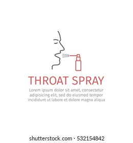 1,783 Mouth spray bottle Images, Stock Photos & Vectors | Shutterstock