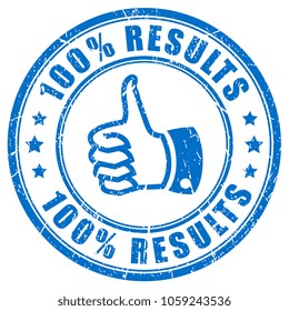 1,068 100 result icon Images, Stock Photos & Vectors | Shutterstock