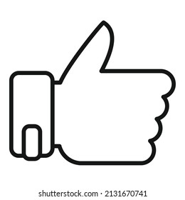 1,052 Business Team Thumbs Up Solution Images, Stock Photos & Vectors ...