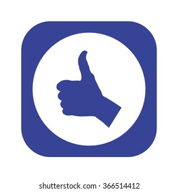 400 Positive reinforcement icon Images, Stock Photos & Vectors ...