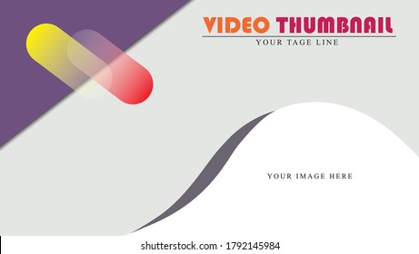 Thumbnail Images, Stock Photos & Vectors | Shutterstock