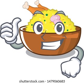 163 Middle finger chicken Images, Stock Photos & Vectors | Shutterstock