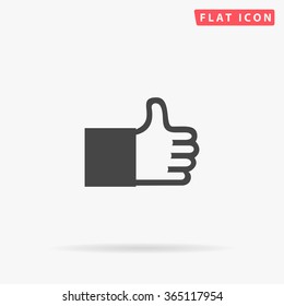 84,391 Good people icon Images, Stock Photos & Vectors | Shutterstock