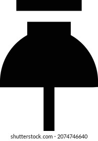 26 Thump pin Images, Stock Photos & Vectors | Shutterstock