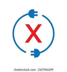 1,028 Lightning x Images, Stock Photos & Vectors | Shutterstock