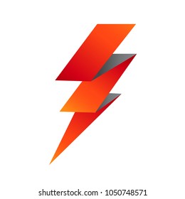 267,135 Abstract lightning Images, Stock Photos & Vectors | Shutterstock