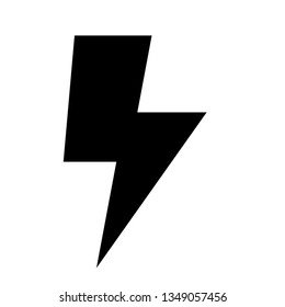 Logo EB de lettre abstraite. Cette : image vectorielle de stock (libre ...