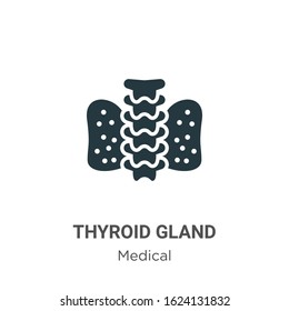 1,303 Thyroid logo Images, Stock Photos & Vectors | Shutterstock