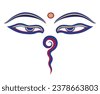 161+ Thousand Shiva Royalty-Free Images, Stock Photos & Pictures ...