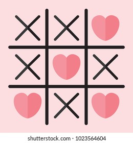 5,100 O x design Images, Stock Photos & Vectors | Shutterstock