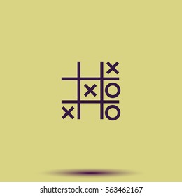1,702 Xo game Images, Stock Photos & Vectors | Shutterstock