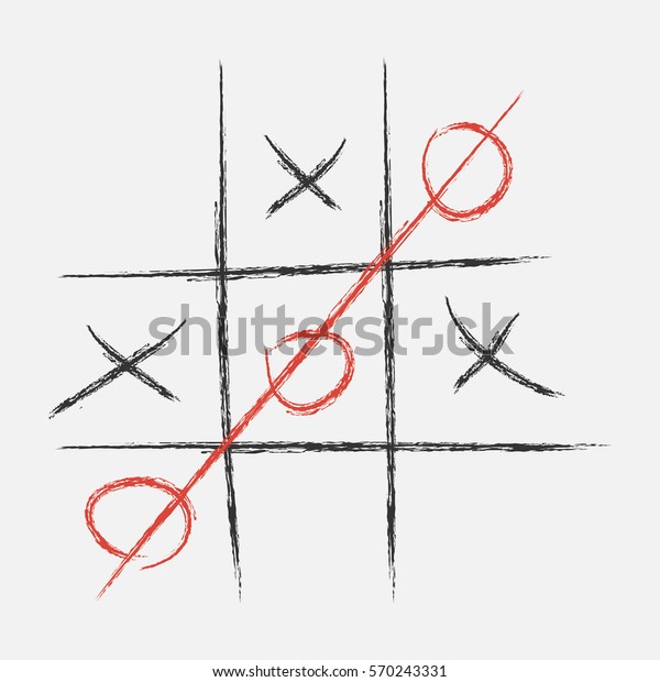 1,252 Xo Hand Drawing Images, Stock Photos & Vectors | Shutterstock