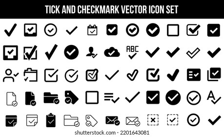 3,574 Dots tick Images, Stock Photos & Vectors | Shutterstock