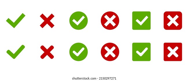 1,313 Thin red x Images, Stock Photos & Vectors | Shutterstock