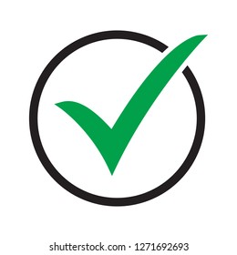 Correct Images, Stock Photos & Vectors | Shutterstock