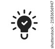 5+ Thousand Conclusion Presentation Royalty-Free Images, Stock Photos ...