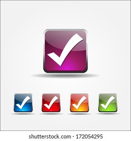 11,992 Tick orange Images, Stock Photos & Vectors | Shutterstock