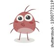 135,407 Blue Eyes Cartoon Royalty-Free Images, Stock Photos & Pictures ...