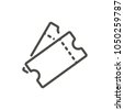 142 50 50 Raffle Images, Stock Photos, 3D objects, & Vectors | Shutterstock