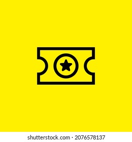 2,059 Lottery pictogram Images, Stock Photos & Vectors | Shutterstock