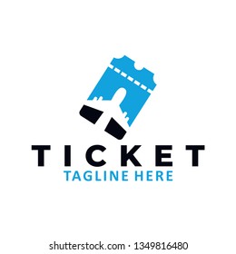 13,719 imágenes de Smart ticket - Imágenes, fotos y vectores de stock ...