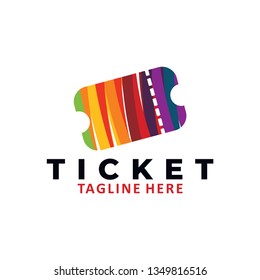 46,778 Ticket logos Images, Stock Photos & Vectors | Shutterstock