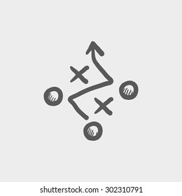 871 Tic tac box Images, Stock Photos & Vectors | Shutterstock