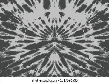 204,761 Tie and dye grey Images, Stock Photos & Vectors | Shutterstock