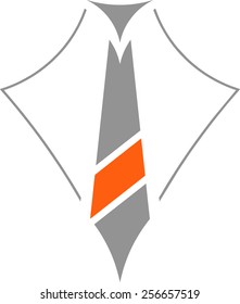 42,119 imágenes de Logo corbatas - Imágenes, fotos y vectores de stock ...