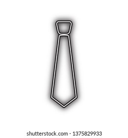 210 Tailor man shadow Stock Vectors, Images & Vector Art | Shutterstock