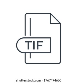1,807 Tif Images, Stock Photos & Vectors | Shutterstock
