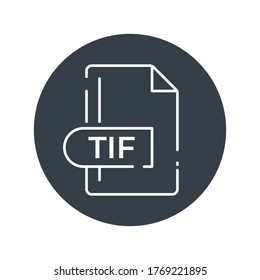 826 Tif symbol Images, Stock Photos & Vectors | Shutterstock