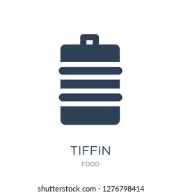 188 Indian tiffin Stock Illustrations, Images & Vectors | Shutterstock