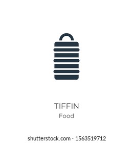6,376 Tiffin Images, Stock Photos & Vectors | Shutterstock