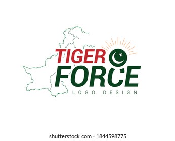 225 Pti flag Images, Stock Photos & Vectors | Shutterstock