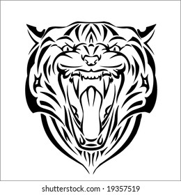 11,665 Angry Animal Eyes Stock Vectors, Images & Vector Art | Shutterstock
